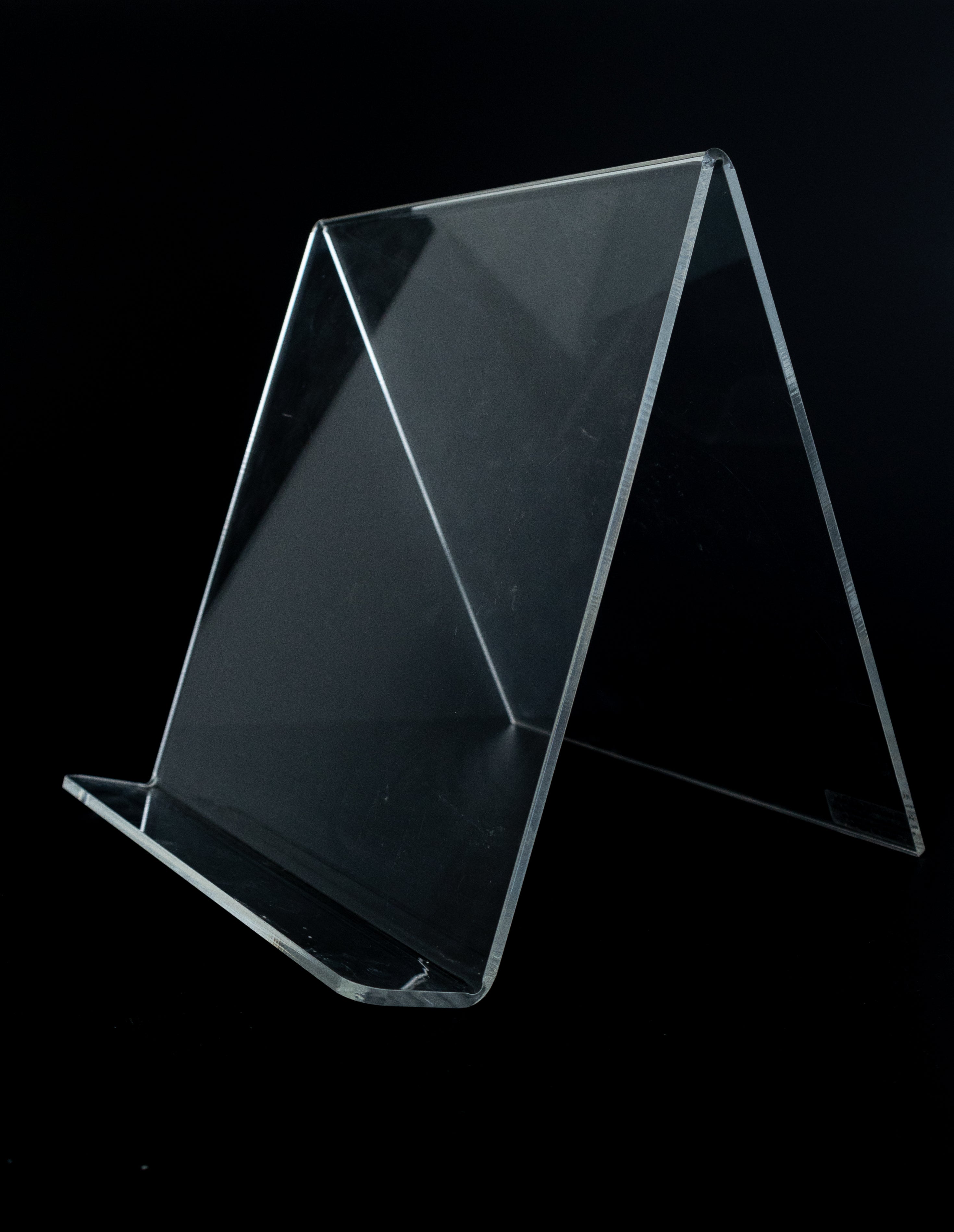 Maxim Displays | Auckland | New Zealand – Maxim Displays Range T/A ...