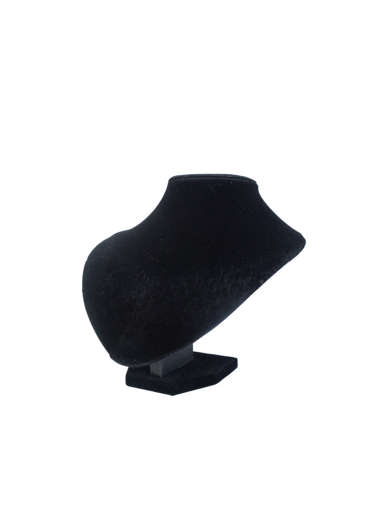 Collections – Maxim Displays Range T/A Cambrian Plastics Ltd