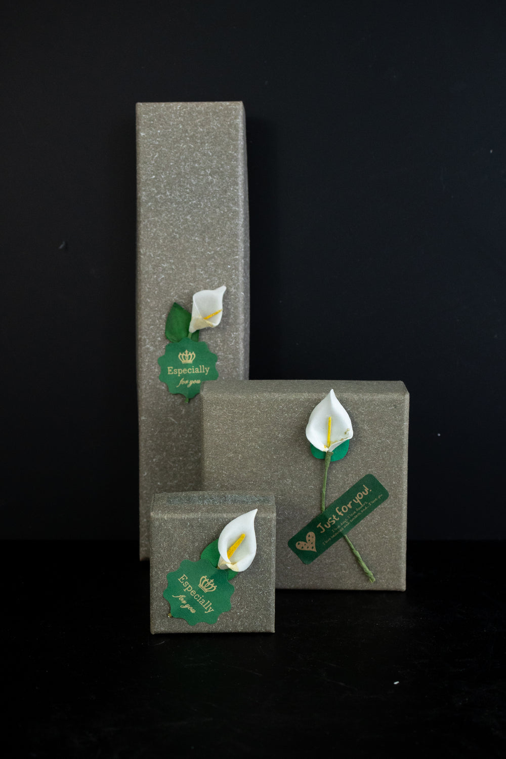 Collections – Maxim Displays Range T/A Cambrian Plastics Ltd