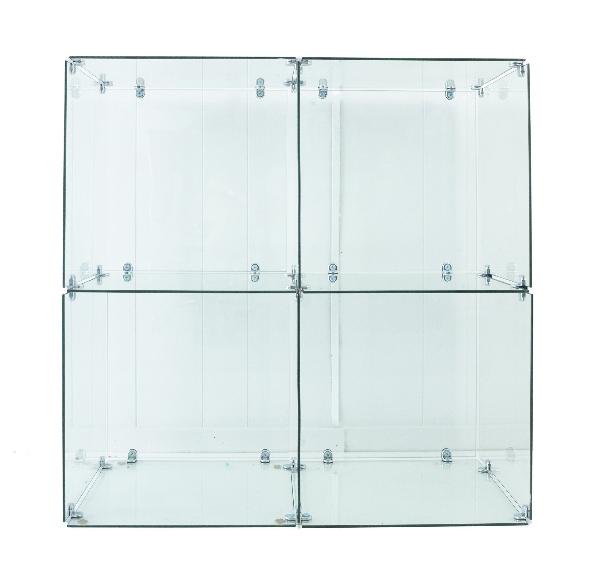 Collections – Maxim Displays Range T/A Cambrian Plastics Ltd