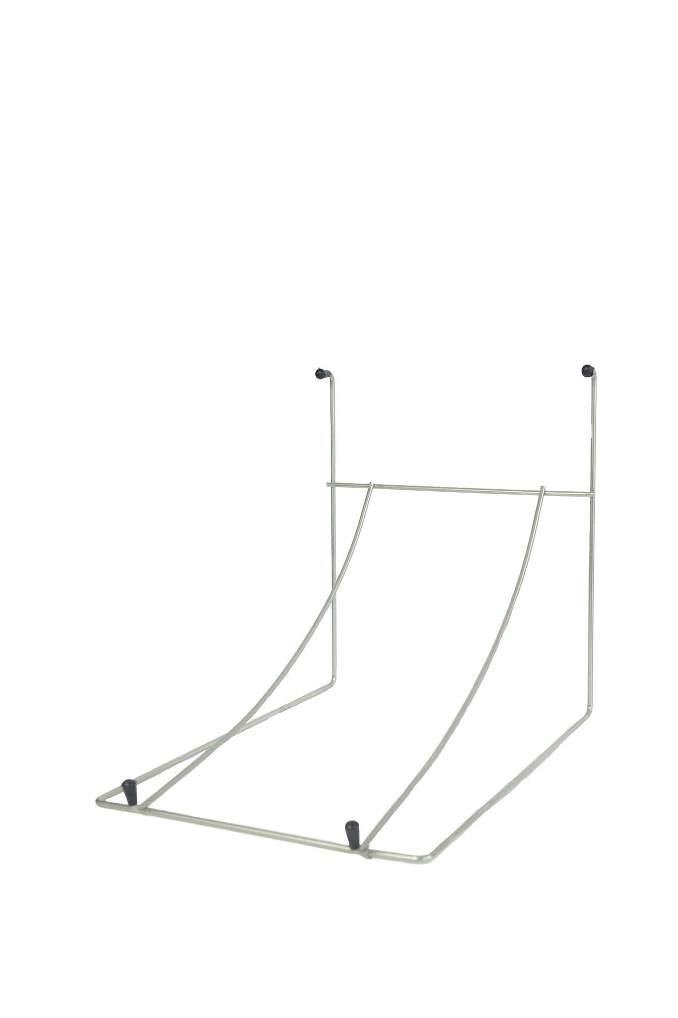 Reversable Platter Stand | Auckland | New Zealand | Maxim Displays ...