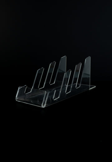 Maxim Displays | Auckland | New Zealand – Maxim Displays Range T/A ...