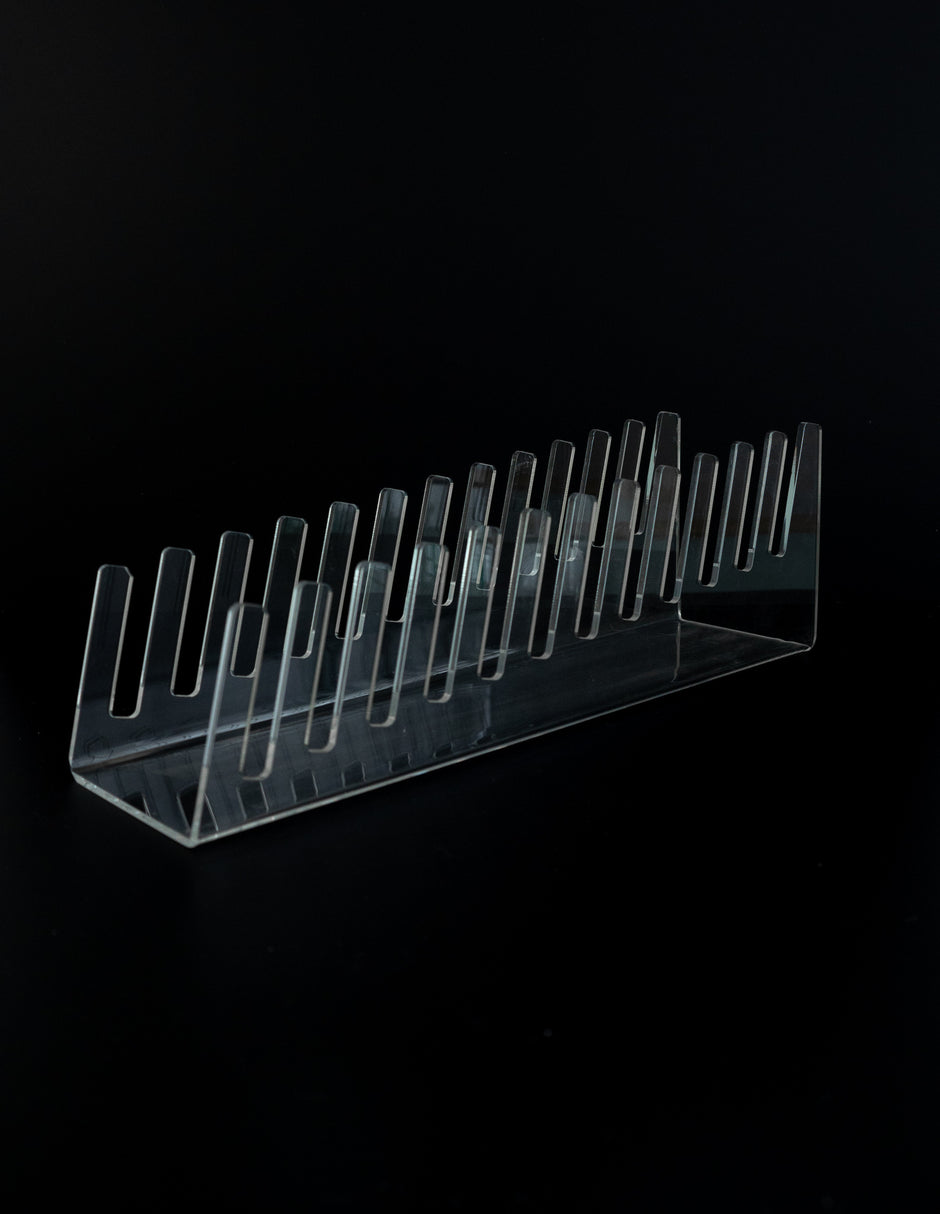 Maxim Displays | Auckland | New Zealand – Maxim Displays Range T/A ...