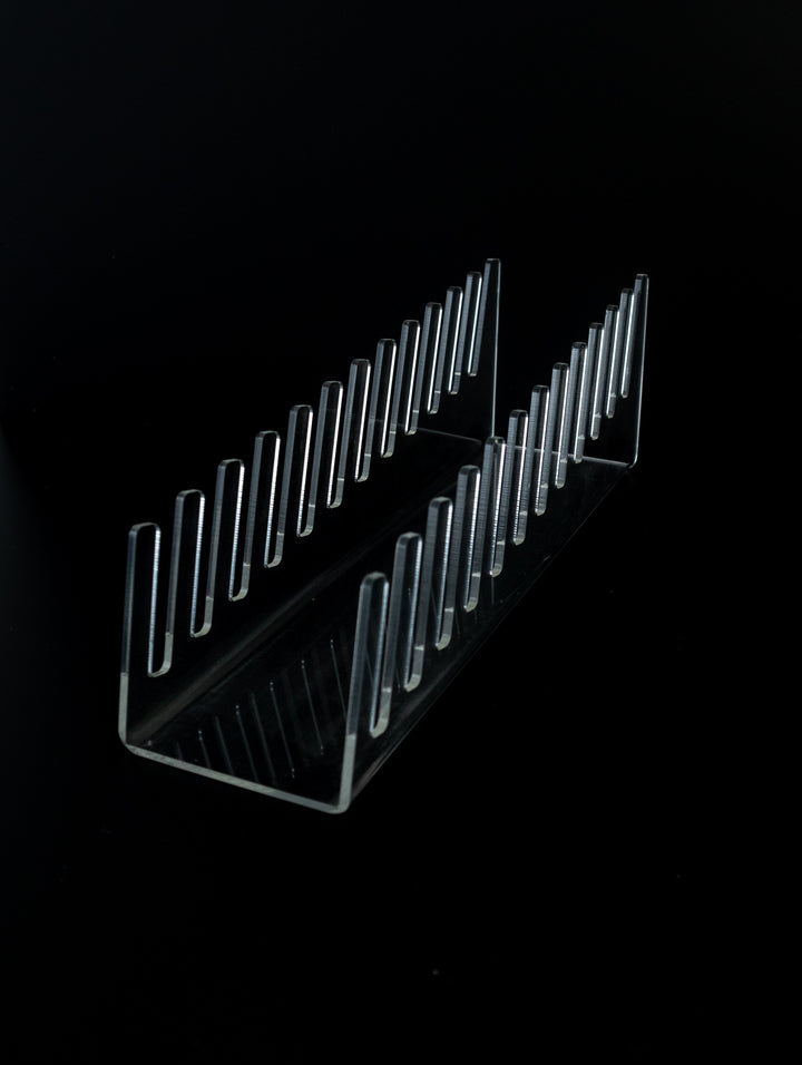 Maxim Displays | Auckland | New Zealand – Maxim Displays Range T/A ...