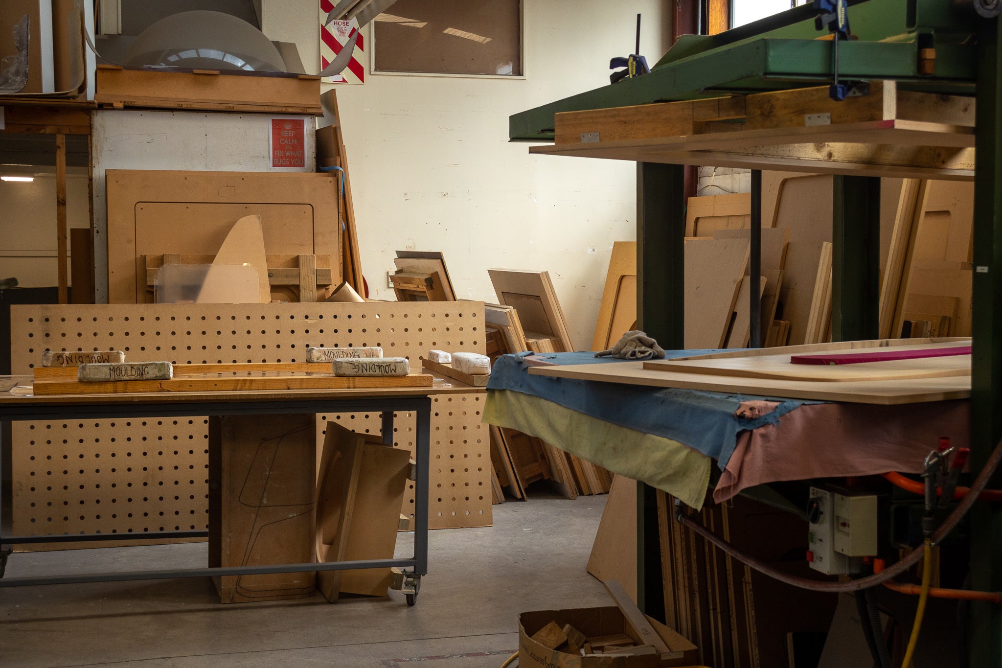 Maxim Displays | Auckland | New Zealand – Maxim Displays Range T/A ...