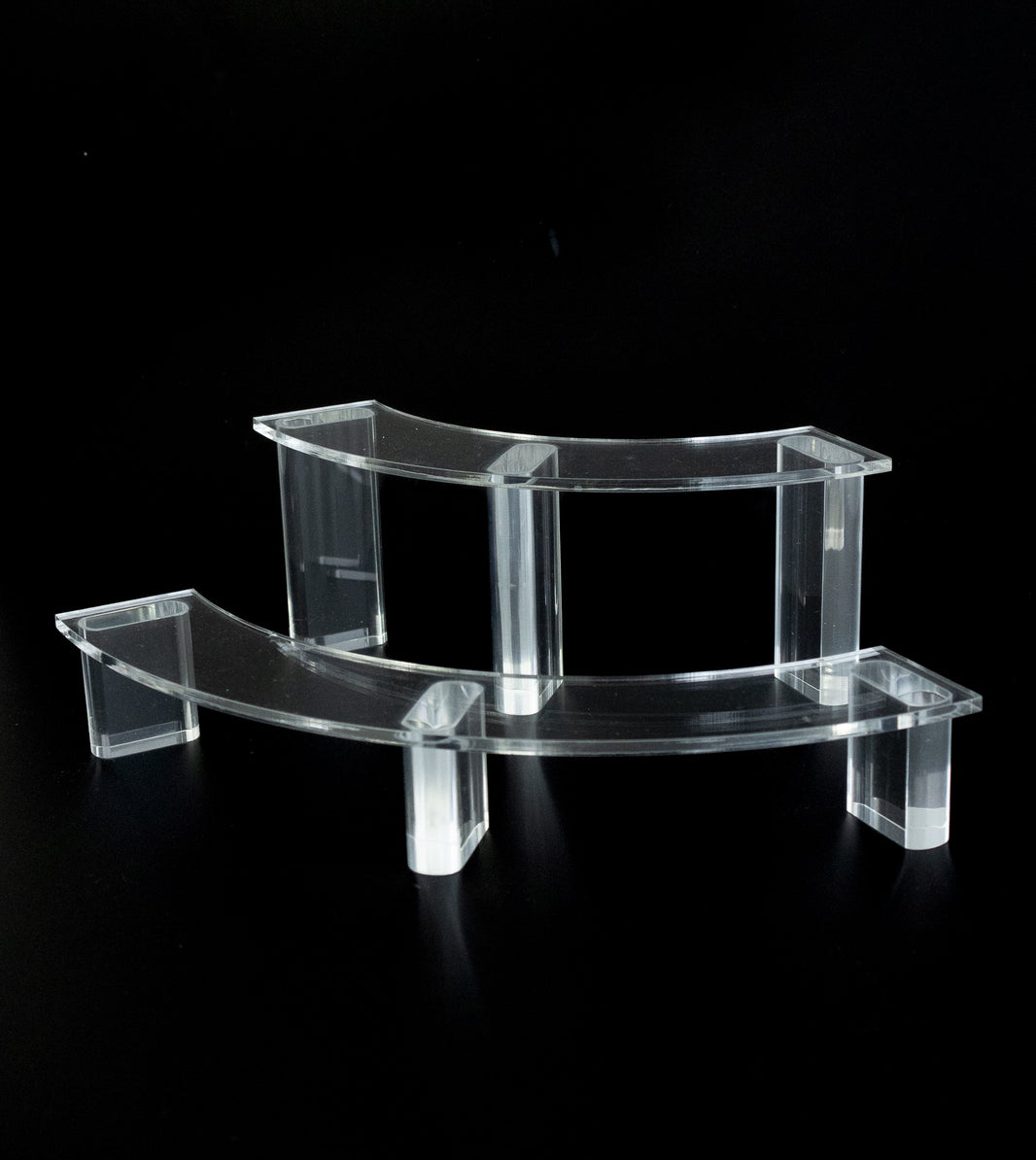 Maxim Displays | Auckland | New Zealand – Maxim Displays Range T/A ...